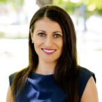 Meet the Team Behind Our Success | Plus1 Group