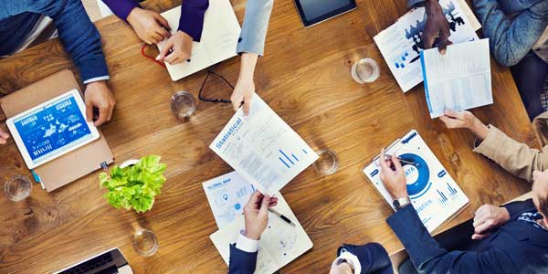 December Practice Update | Plus 1 Group