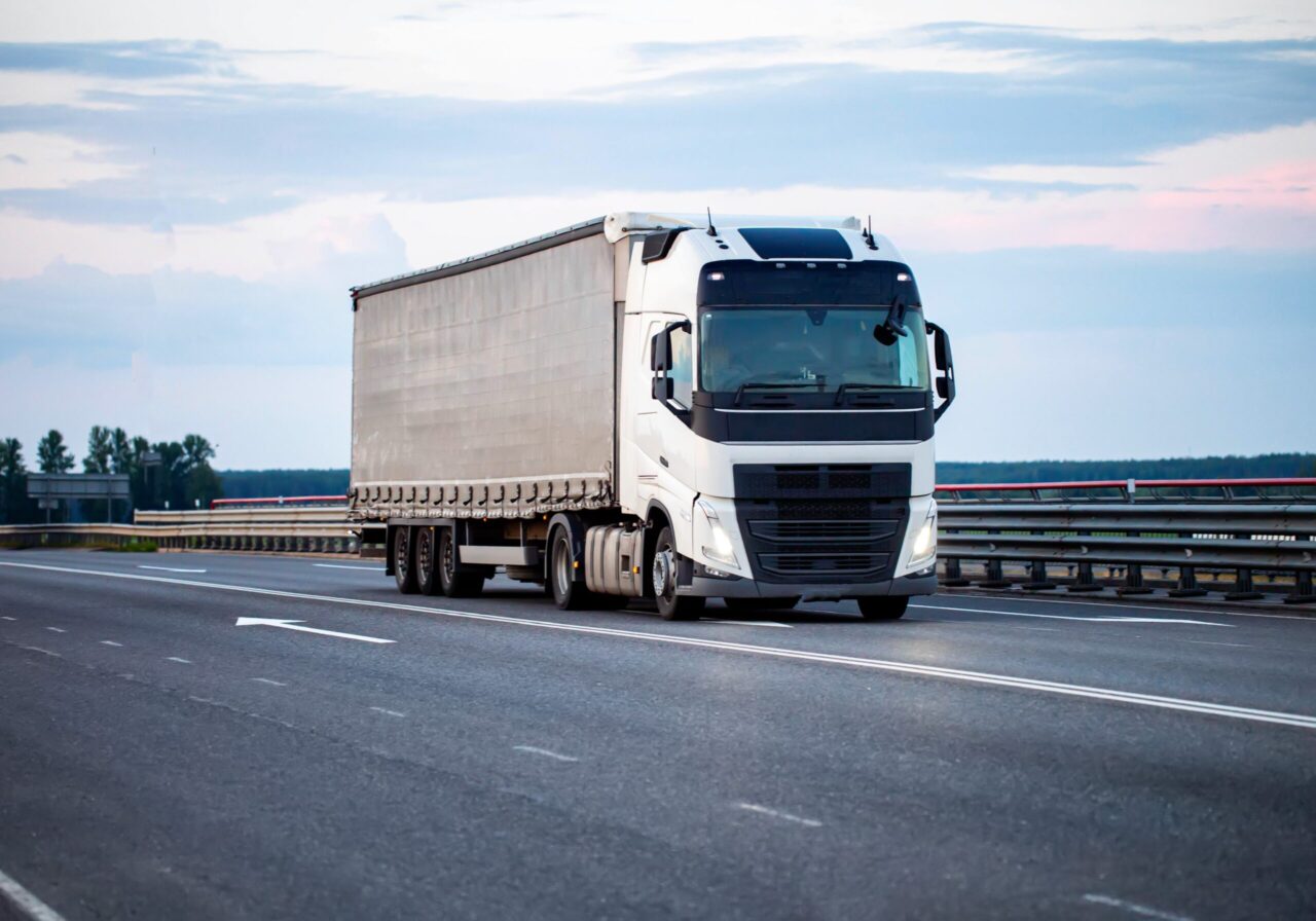 Fuel Tax Credit Rates in Australia: 3rd February - 30th June 2025 ...