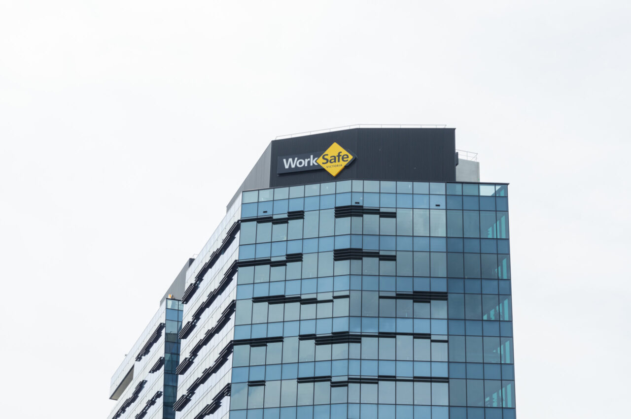 Victorian WorkCover Premium Rate Frozen for 2025/26