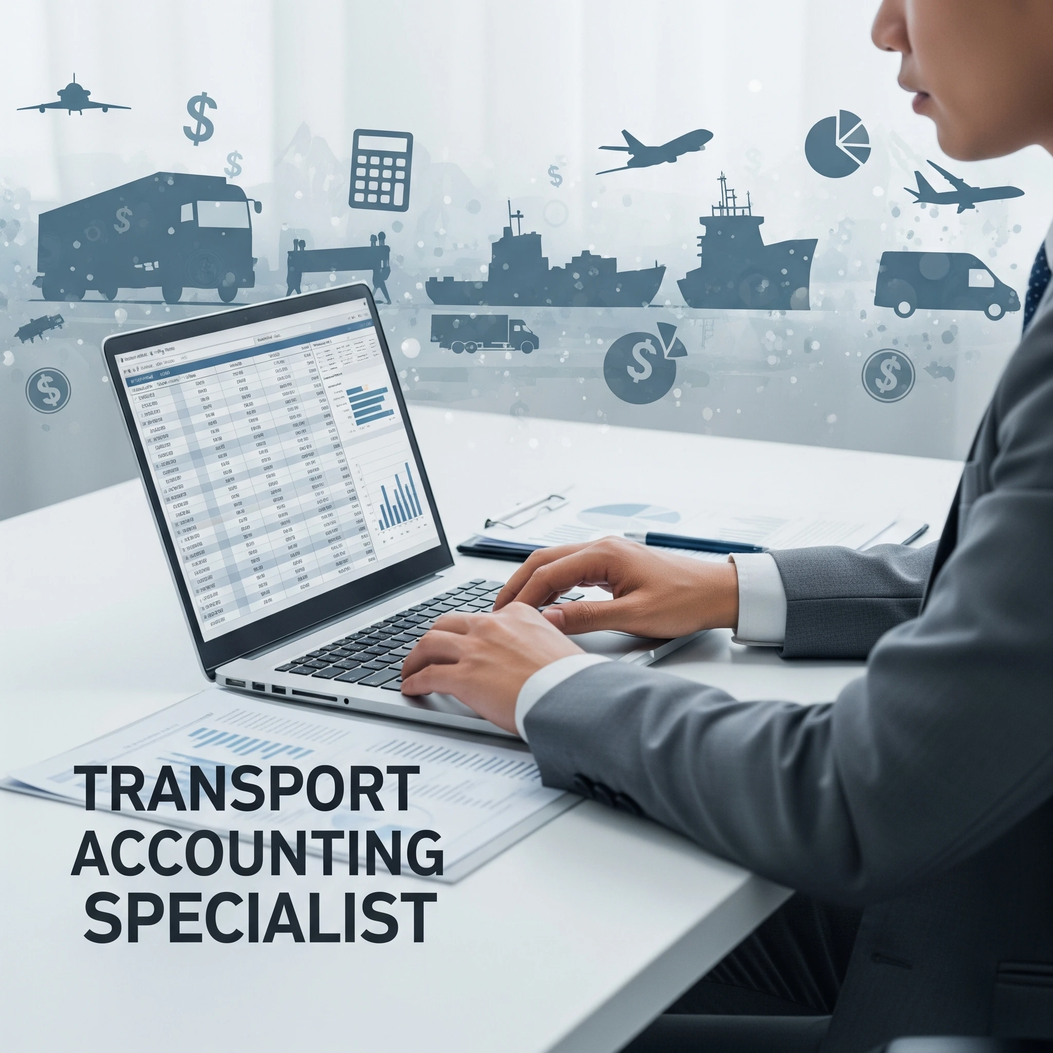 Choosing the Right Transport Specialists in Shepparton